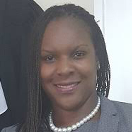 Our Team - Astute Dynamic - Our Team